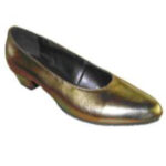 Dance Shoes – Trambas Shoes